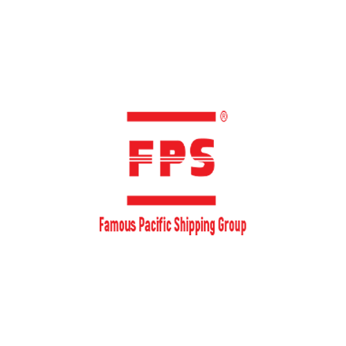 Integrated Transportation – Spectra Logistics