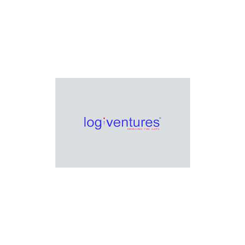 Integrated Transportation – Spectra Logistics