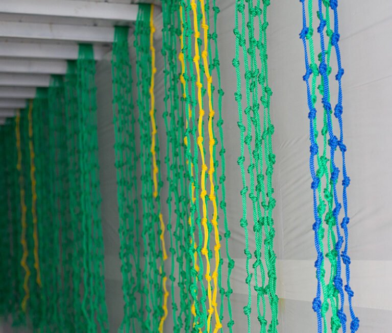 Container Depot - Spectra Logistics