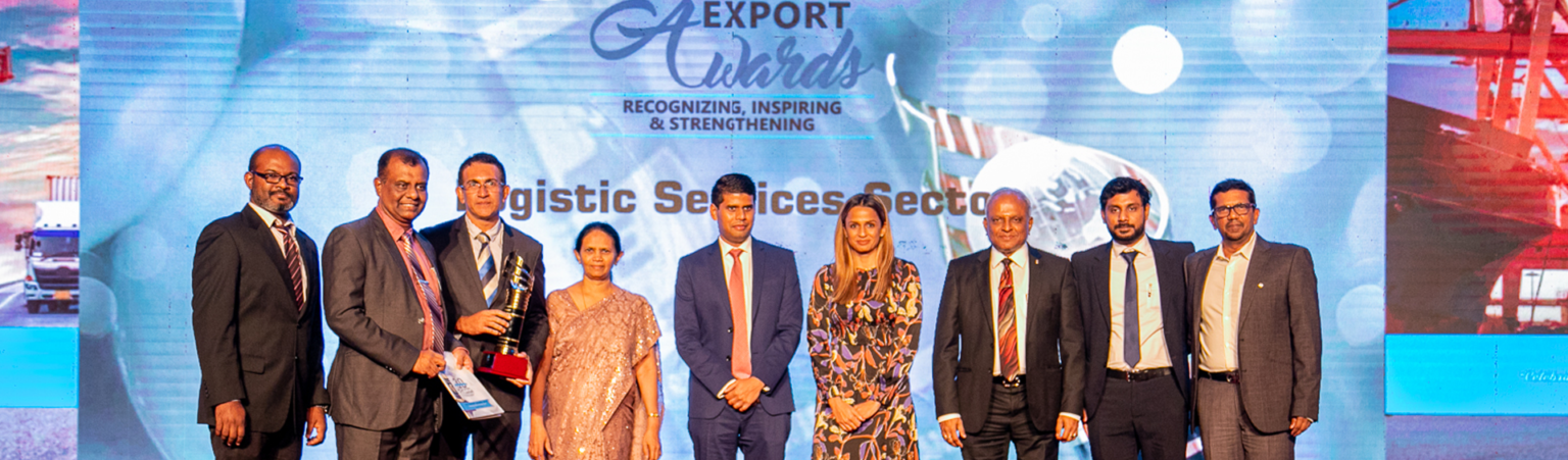 Spectra Logistics | Your local logistics provider